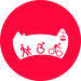 Crash Map – Vision Zero Vancouver