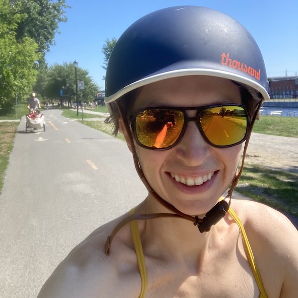 Team – Vision Zero Vancouver