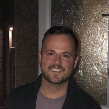 Team – Vision Zero Vancouver