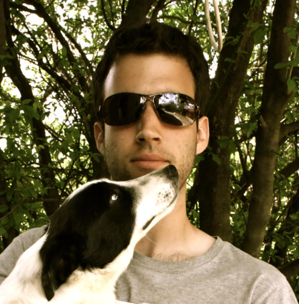 Team – Vision Zero Vancouver