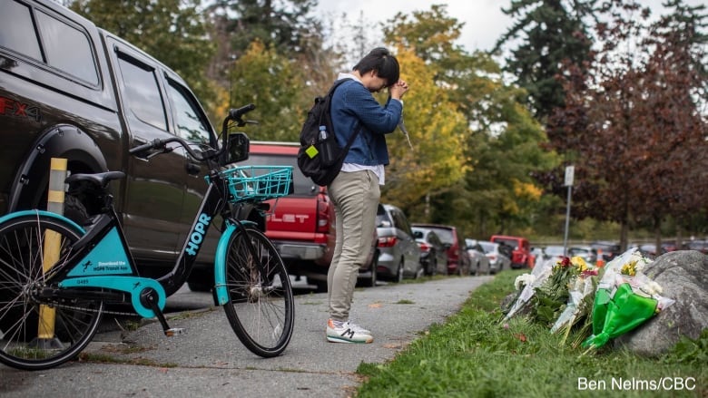 Vision Zero Vancouver – A city we can all get around safely