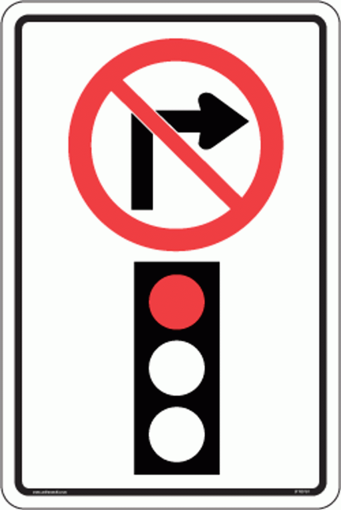 Objectives – Vision Zero Vancouver