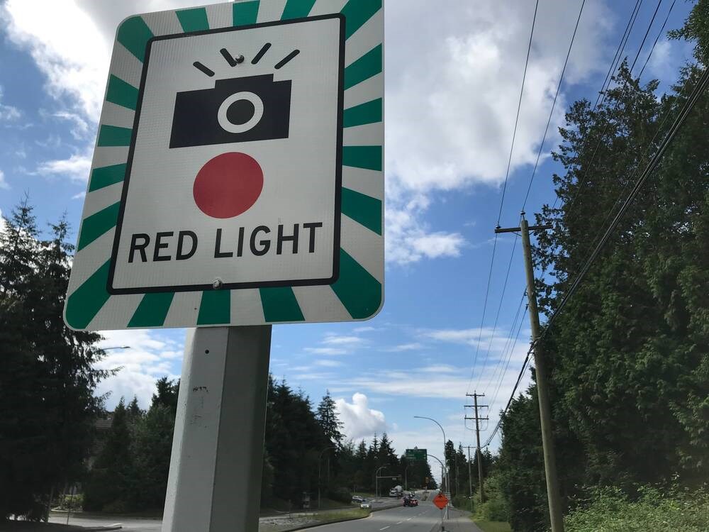 Vancouver Follows Victoria by Calling for More Intersection Safety ...