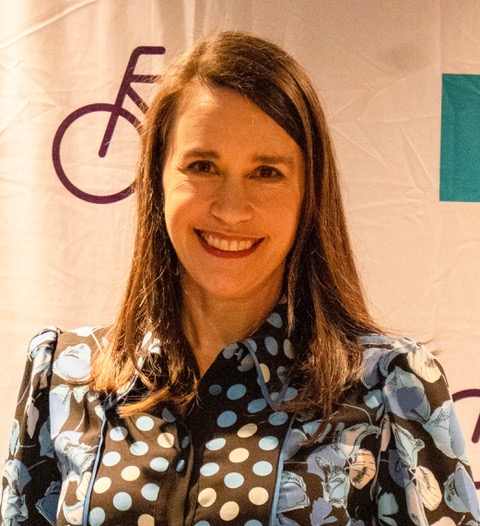 Team – Vision Zero Vancouver