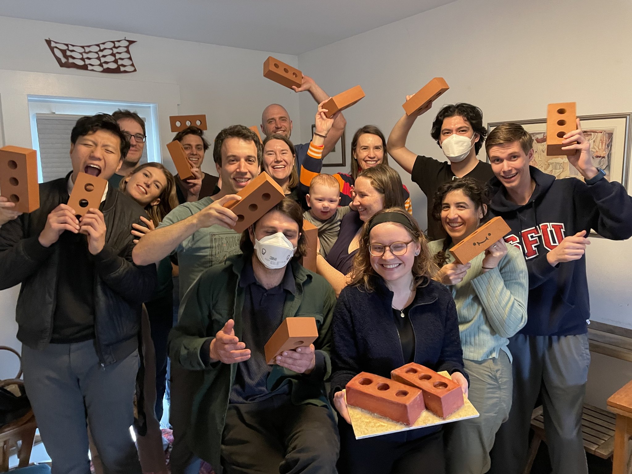 About – Vision Zero Vancouver